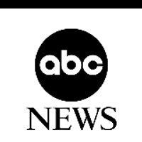 cartoon network cartoons videos - Dailymotion