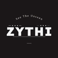 Zythi Studio videos - Dailymotion