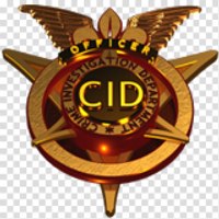 Cid Season 2 videos - Dailymotion
