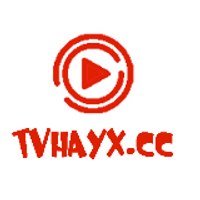 Phim Thuyết Minh Tvhay videos - Dailymotion