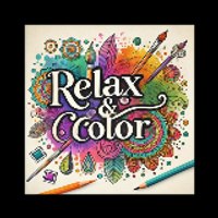 Relax and Color videos - Dailymotion