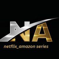 netflix_amazon series videos - Dailymotion