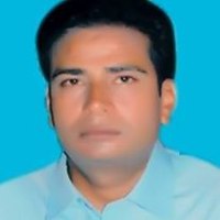 muhammad zahid rashid videos - Dailymotion
