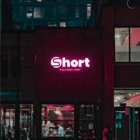 Short Reels videos - Dailymotion