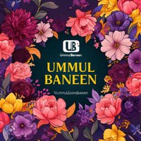 UB Meta Cartoon Characters videos - Dailymotion