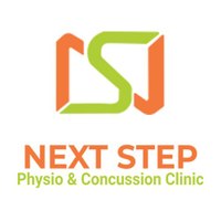 Next Step Physiotherapy videos - Dailymotion