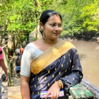 popi kitchen with village food videos - Dailymotion