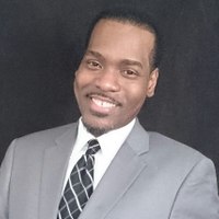 Roderick Levi Evans videos - Dailymotion