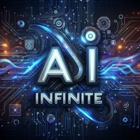 AI Infinite videos - Dailymotion