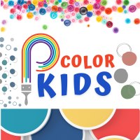 Color Kids videos - Dailymotion