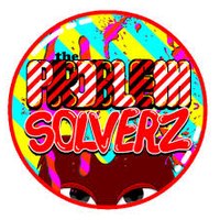TheProblemSolverzFan48 videos - Dailymotion