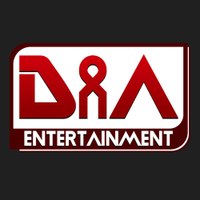 dia entertainment videos - Dailymotion