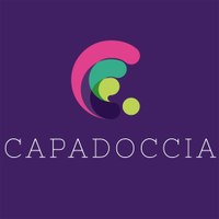 Vídeos de Capadoccia eLearning - Dailymotion