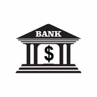 Bank Logs videos - Dailymotion