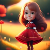 Kids channel videos - Dailymotion