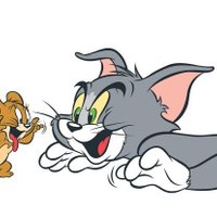 Toonon videos - Dailymotion