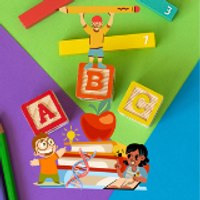 Kiddo kids world videos - Dailymotion