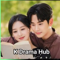 K-Drama Hub videos - Dailymotion