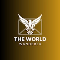 The World Wanderer videos - Dailymotion