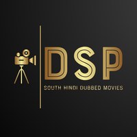 DSP Production ~ Movies & Webseries videos - Dailymotion