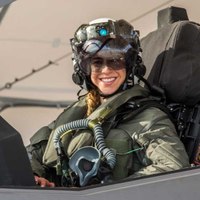 Aviatrices Military videos - Dailymotion