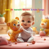 Baby TV Nursery Rhymes & Kids Songs videos - Dailymotion