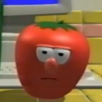 VeggieTales Dubs Archive videos - Dailymotion