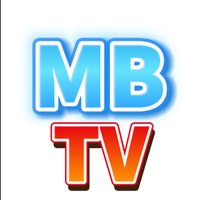 MBTVの動画 - Dailymotion