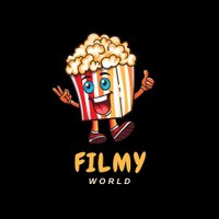 filmyworld videos - Dailymotion
