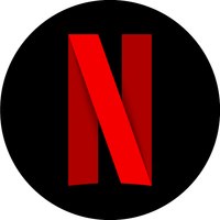 Netflix Movies videos - Dailymotion