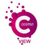 Cosmo View videos - Dailymotion