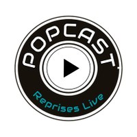 Vidéos de Popcast Trio - Dailymotion