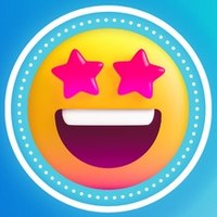 Vídeos EMOJI FILMES - Dailymotion