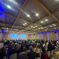 Video WhatsApp +39 353 451 62 91 Colony Global Network - Dailymotion