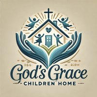 Mathias Conrad videos - Dailymotion