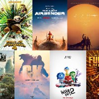 Movies and Web Series videos - Dailymotion