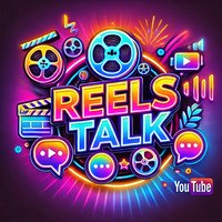 Reels Talk videos - Dailymotion