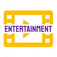 Entertainment Channel videos - Dailymotion
