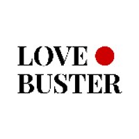 Love Buster videos - Dailymotion