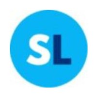 SPOCLEARN videos - Dailymotion