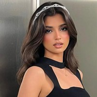 Kiss Scenes videos - Dailymotion