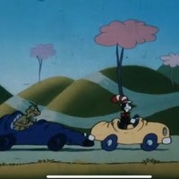 VHS DVD Previews Austrillia videos - Dailymotion