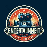 Doxi Channel videos - Dailymotion