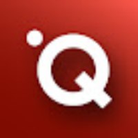 Quantum Tech HD videos - Dailymotion