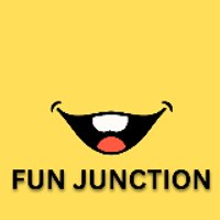 Fun Junction videos - Dailymotion