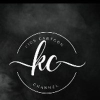 Kids Cartoon Storie videos - Dailymotion