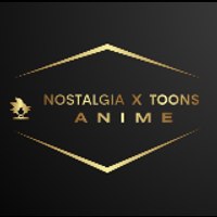 NOSTALGIA x TOONS videos - Dailymotion