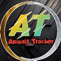 ANIMALS TRACKER videos - Dailymotion
