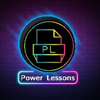 Power Lessons Power Lessons videos - Dailymotion