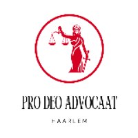 Pro Deo Advocaat Haarlem videos - Dailymotion